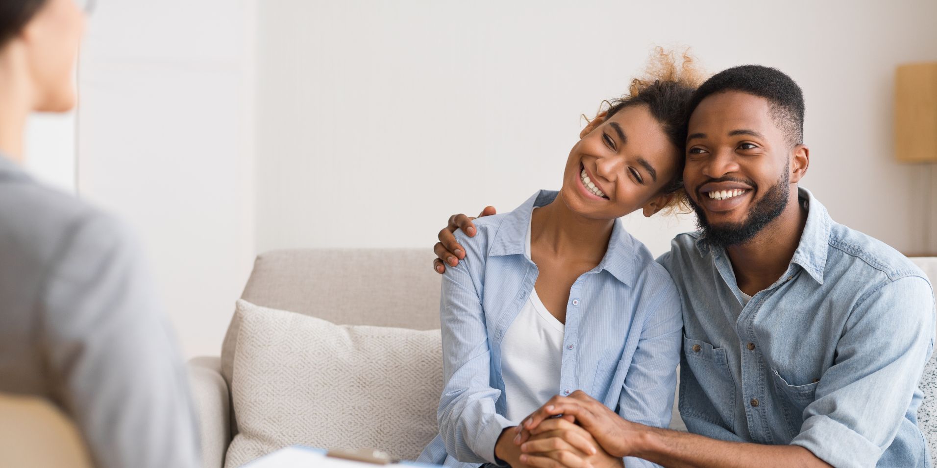What is Christian Counseling and What Happens in a Session