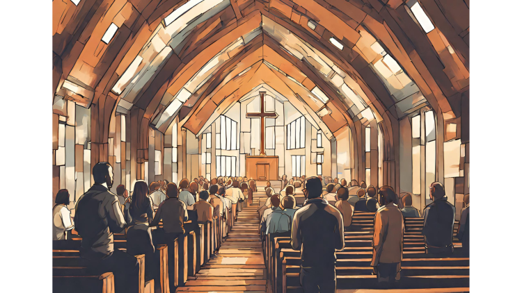 Why is discipleship important? - Alan Hirsch - Impact Family Christian ...