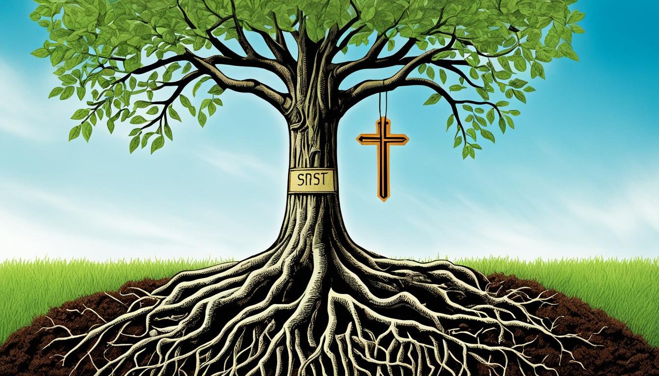 Christian Financial Counseling: A Guide to Managing Money with Faith