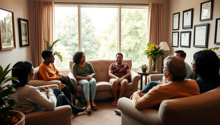 Achieving Inner Peace with Christian Wellness Counseling in Clewiston ...