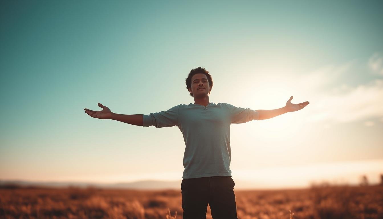 God Will Remove Your Dependence—So You Can Depend on Him - Impact ...